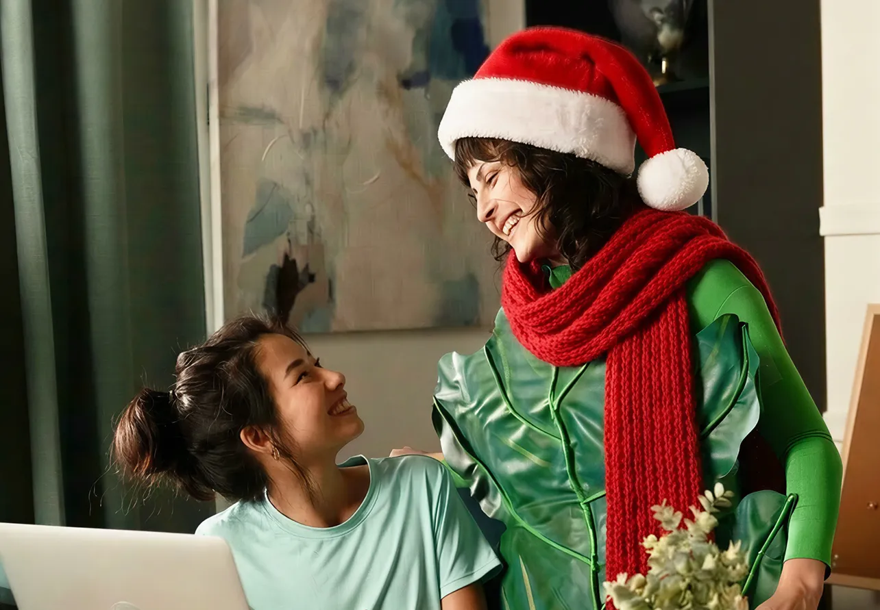 Unsecured Personal Loans in Canada | Fig Financial