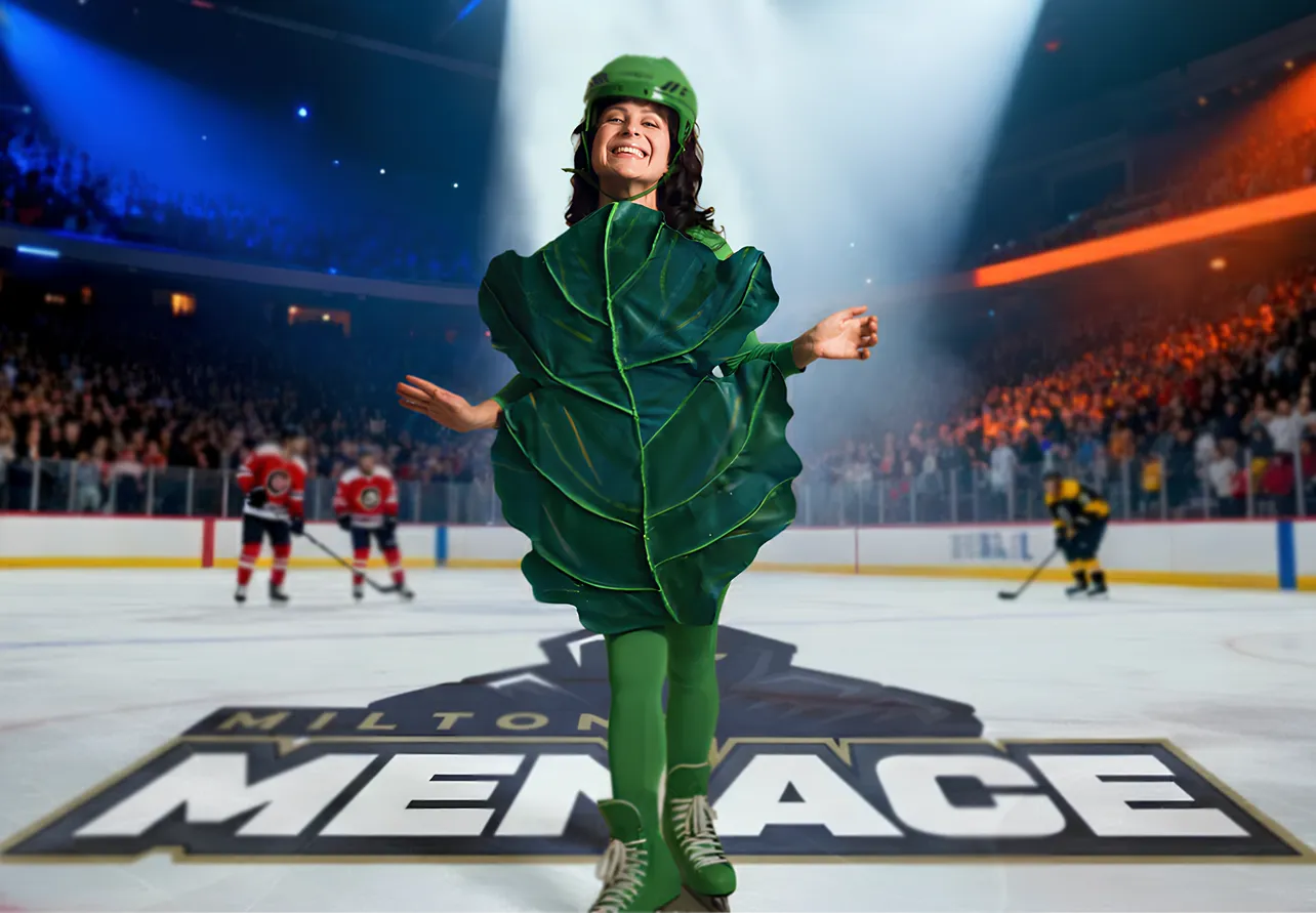 Prêts personnels non garantis au Canada | Fig Financial