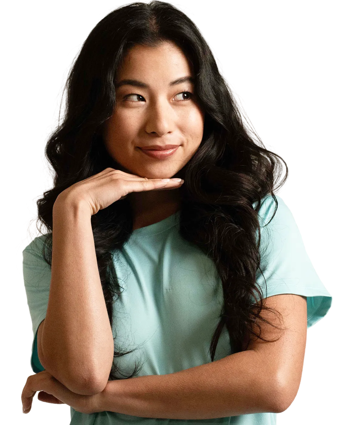 Prêts personnels non garantis au Canada | Fig Financial