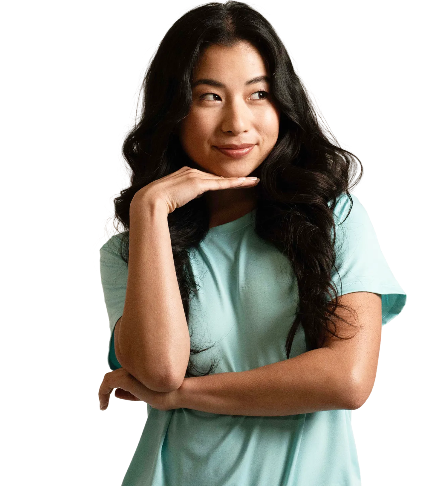 Prêts personnels non garantis au Canada | Fig Financial