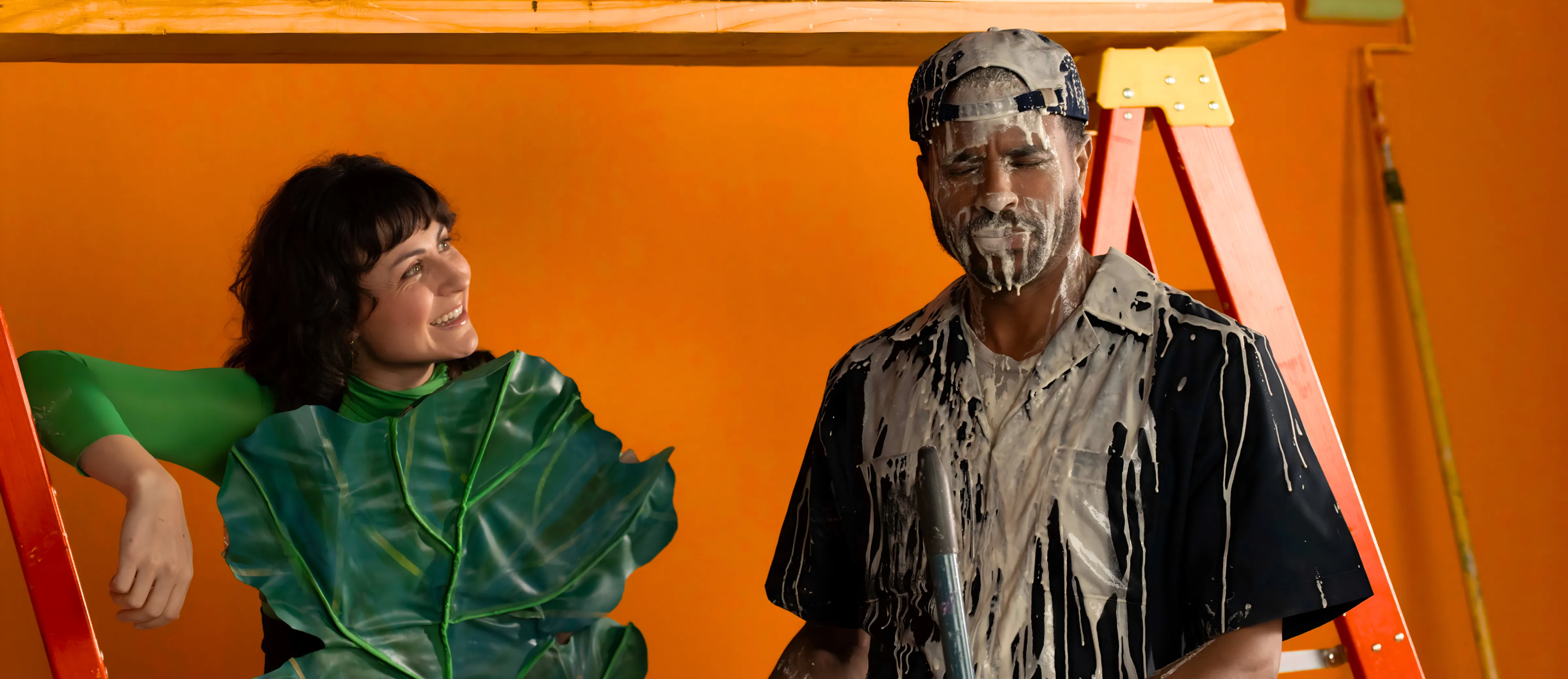 Unsecured Personal Loans in Canada | Fig Financial