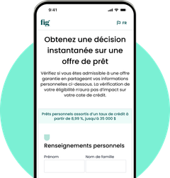 Emprunter intelligemment avec Fig